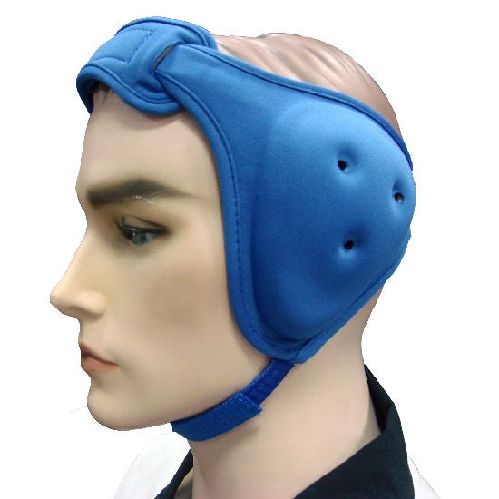 Jiu Jitsu / Wrestling MMA Ear Guards - Combat Essentials